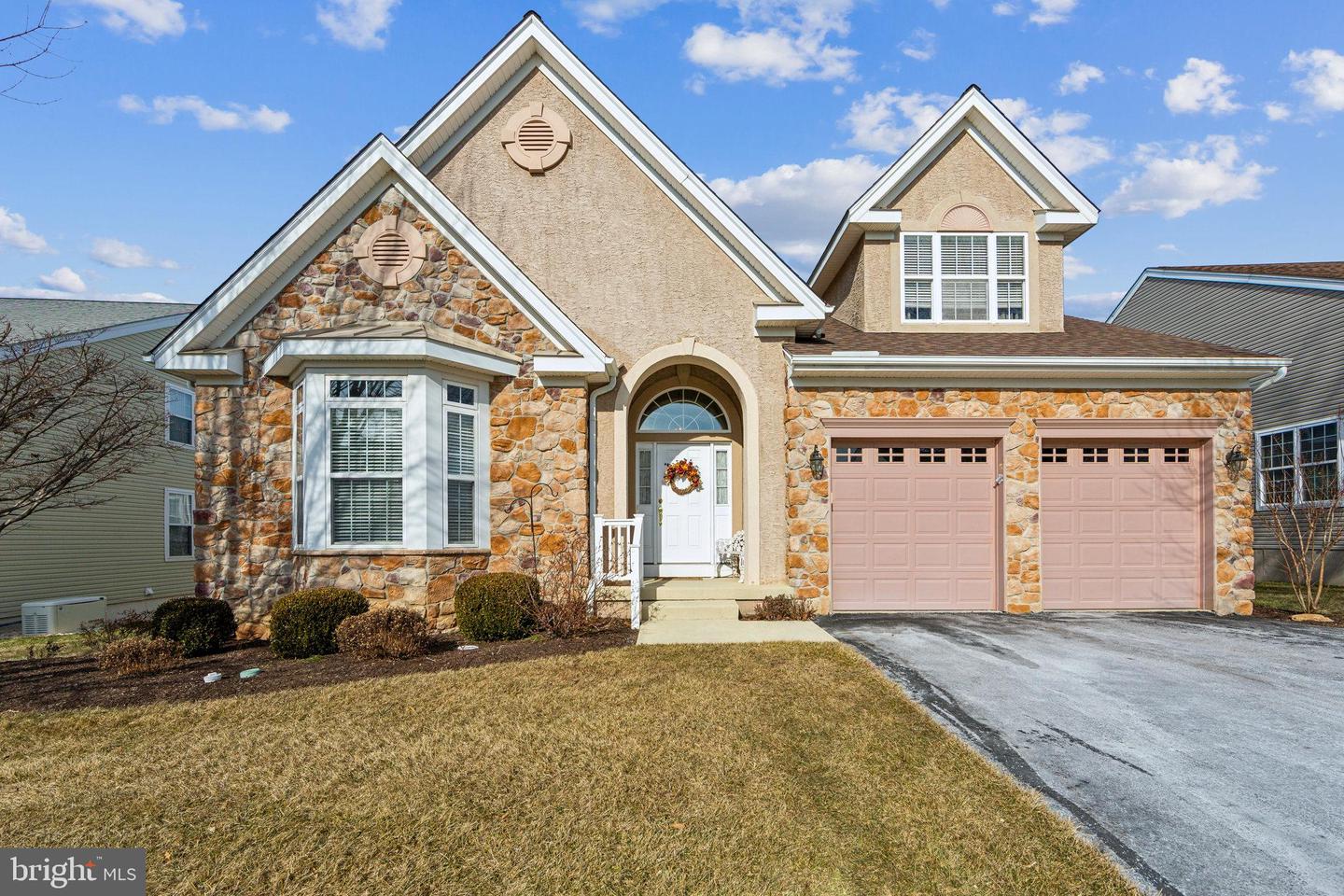 260 Hendrickson Ln, West Grove, PA 19390 - MLS PACT2091796 - Coldwell ...