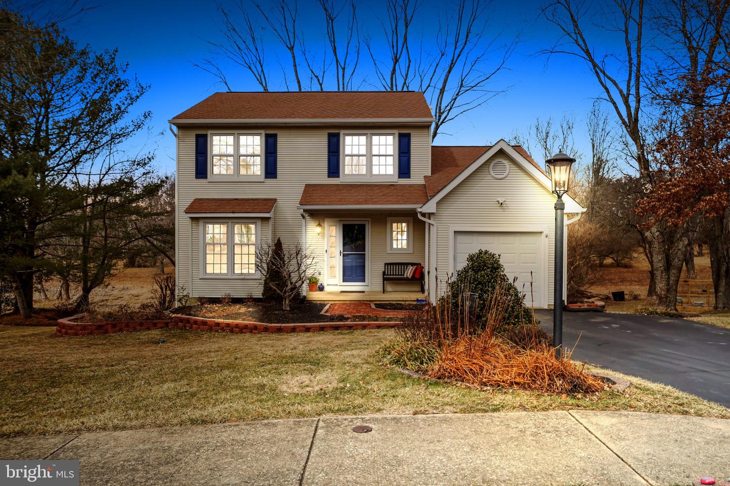 213 Candalwood Ln, Exton, PA 19341 - MLS PACT2092366 - Coldwell Banker