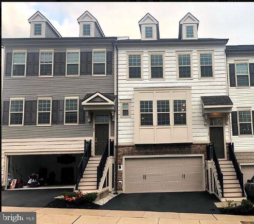 18 Locks Farm Ln, Downingtown, PA 19335 - MLS PACT2092538 - Coldwell Banker