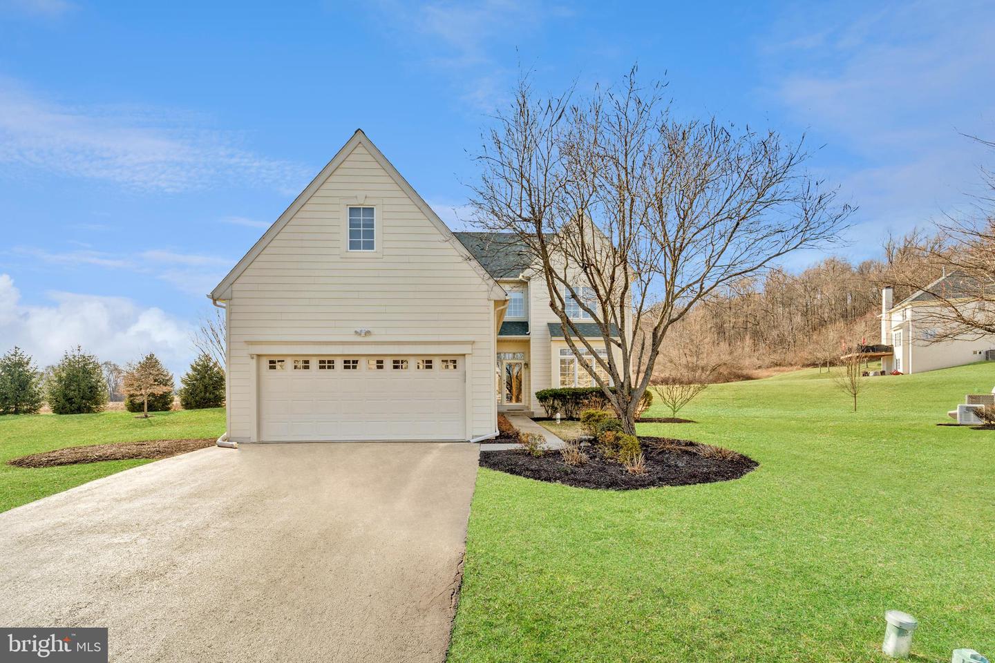 15 Dillon Ct, Exton, PA 19341 - MLS PACT2093416 - Coldwell Banker