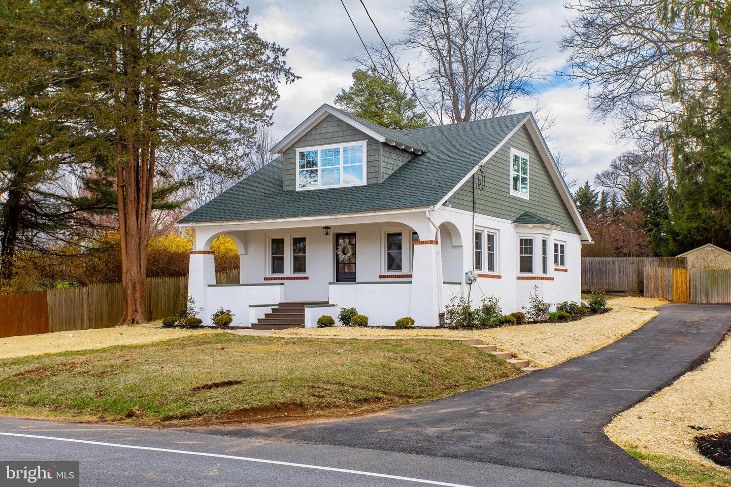 123 Sproul Rd, Malvern, PA 19355 - MLS PACT2094010 - Coldwell Banker