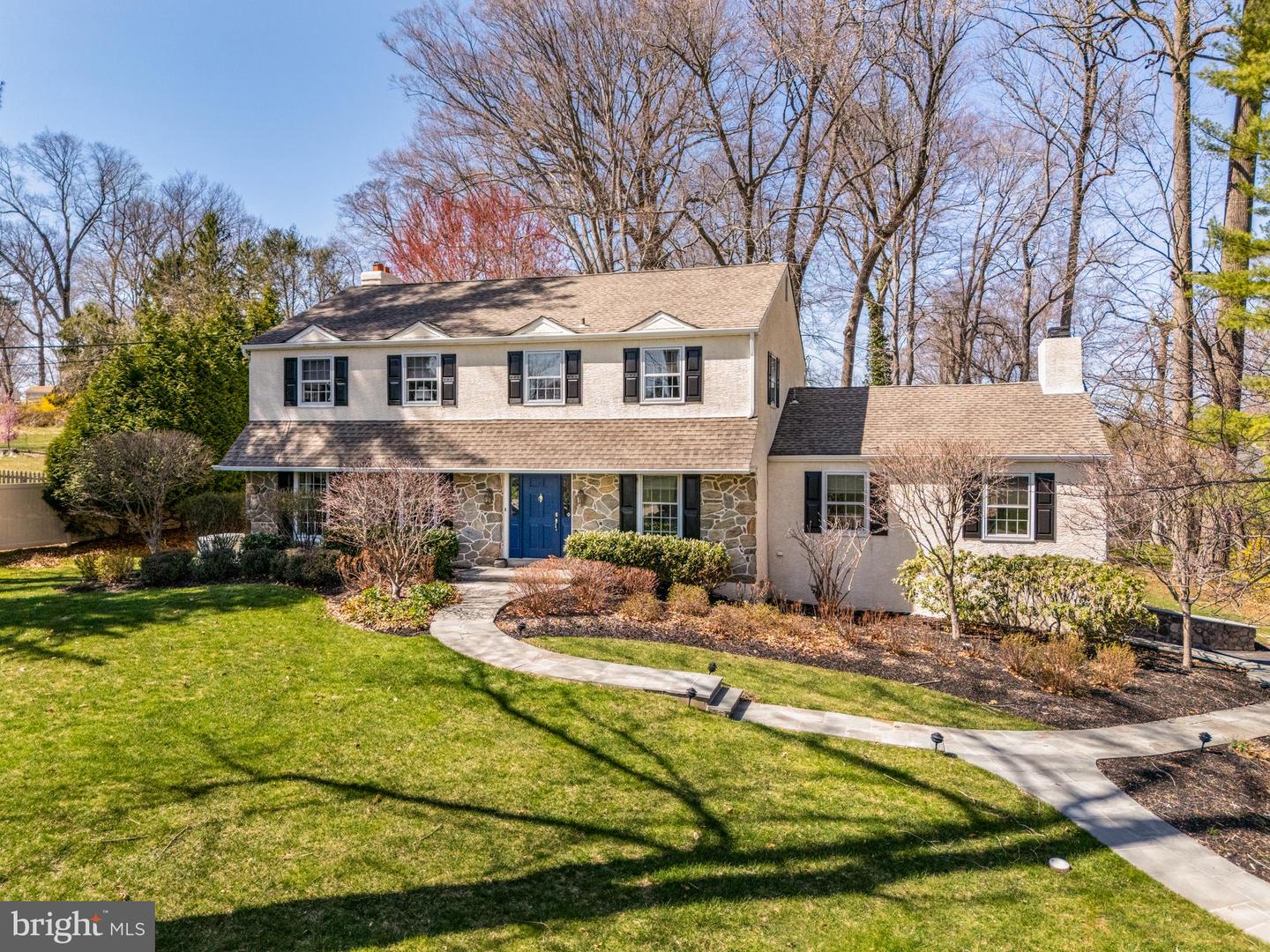 2577 Wayland Rd, Berwyn, PA 19312 - MLS PACT2094068 - Coldwell Banker