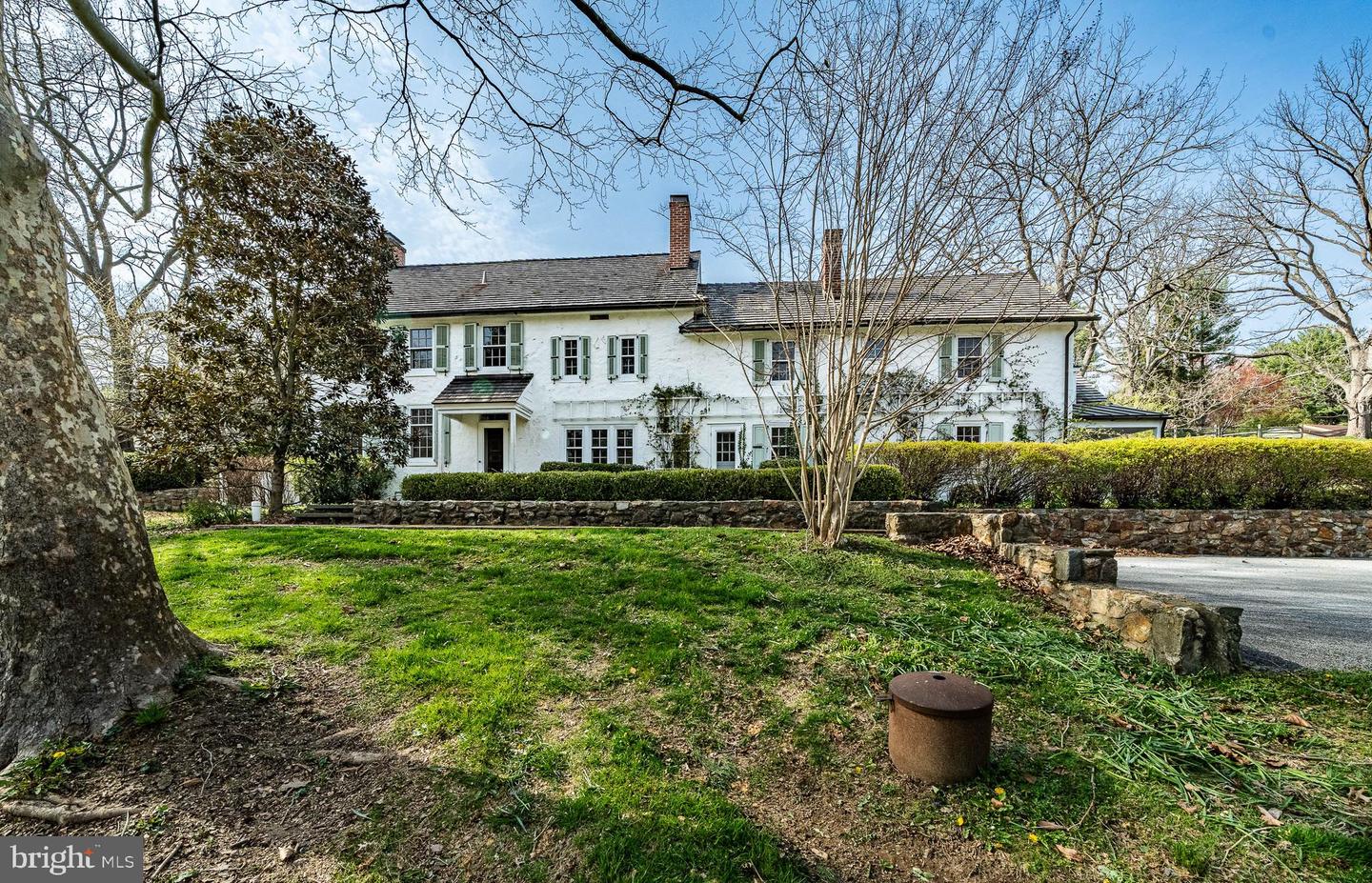 401 W Locust Ln, Kennett Square, PA 19348 - MLS PACT2094704 - Coldwell Banker