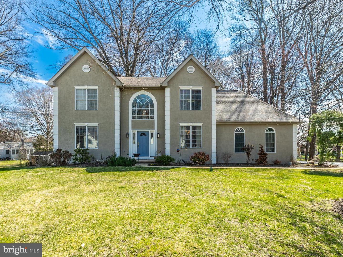 1108 Dawn Dr, West Chester, PA 19380 - MLS PACT2095800 - Coldwell Banker