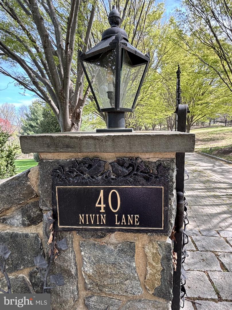 40 Nivin Ln, Landenberg, PA 19350 - MLS PACT2096216 - Coldwell Banker