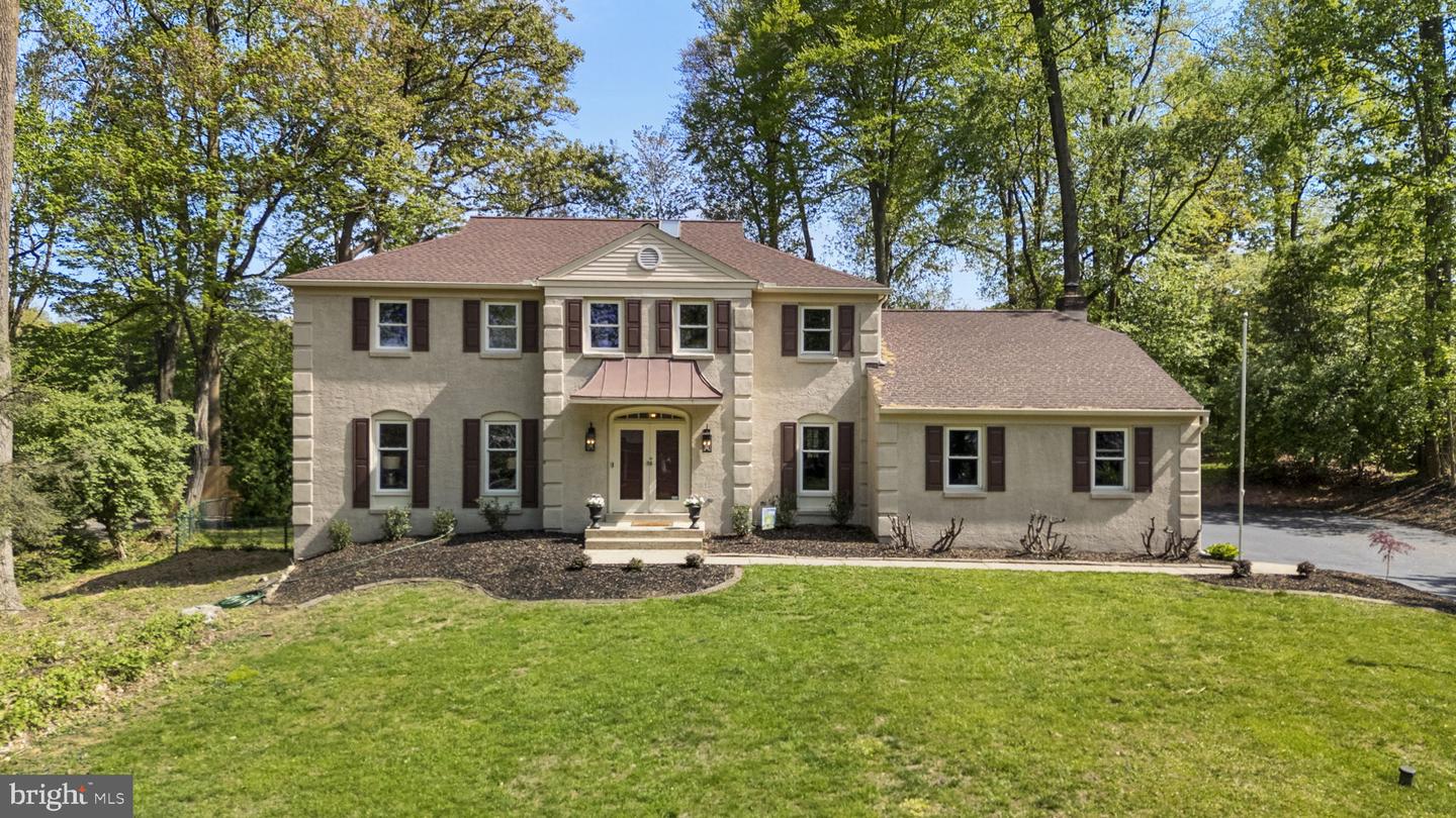 204 Autumn Dr, Exton, PA 19341 - MLS PACT2096322 - Coldwell Banker