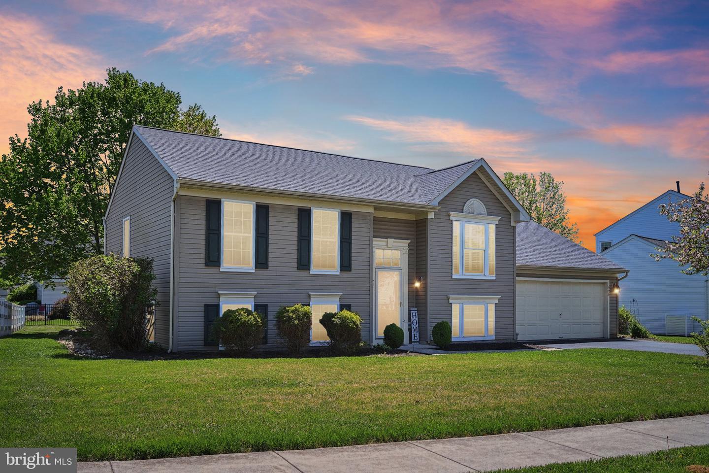 226 Parkview Blvd, Spring City, PA 19475 - MLS PACT2096864 - Coldwell ...