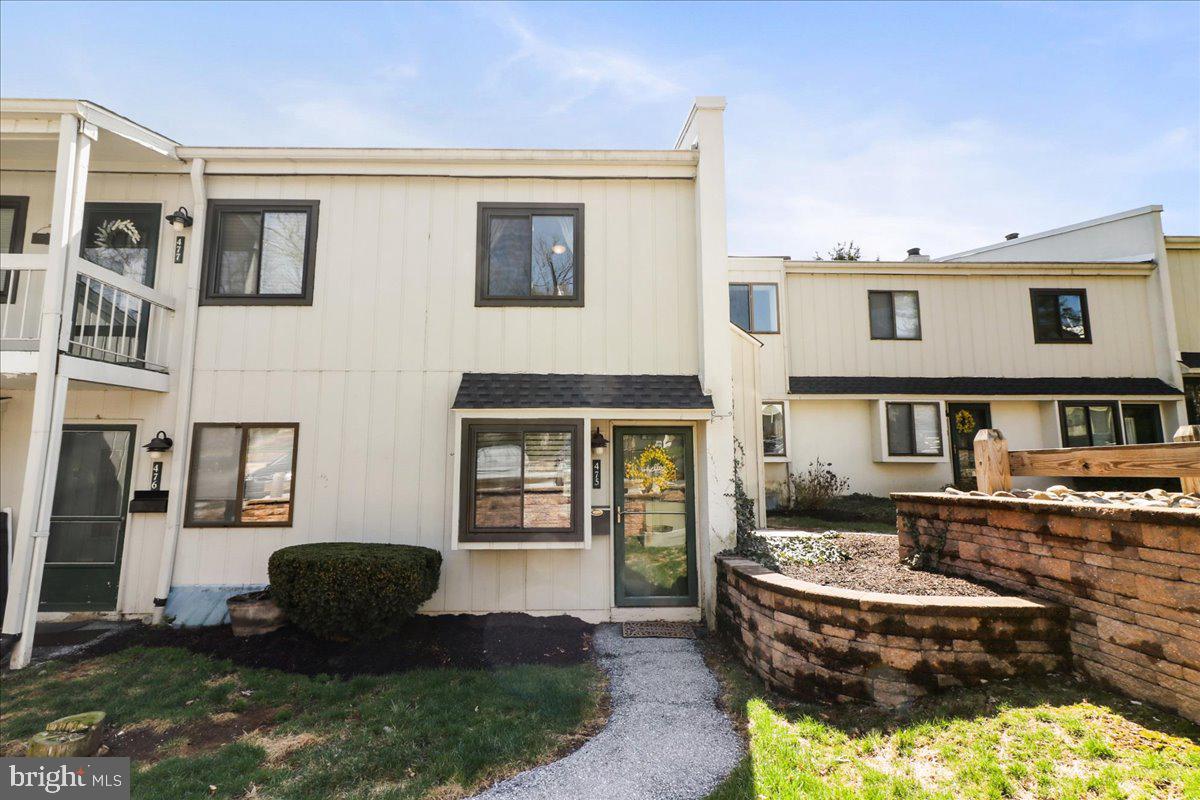 475 Summit House, West Chester, PA 19382 - MLS PACT2096876 - Coldwell ...
