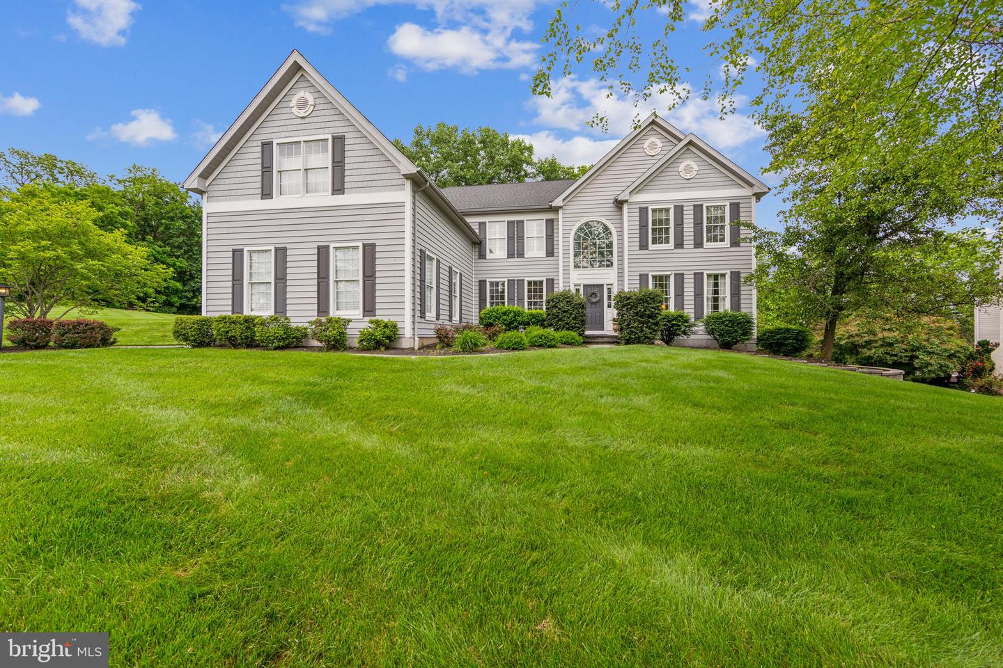 438 Bowen Dr, Exton, PA 19341 - MLS PACT2098002 - Coldwell Banker