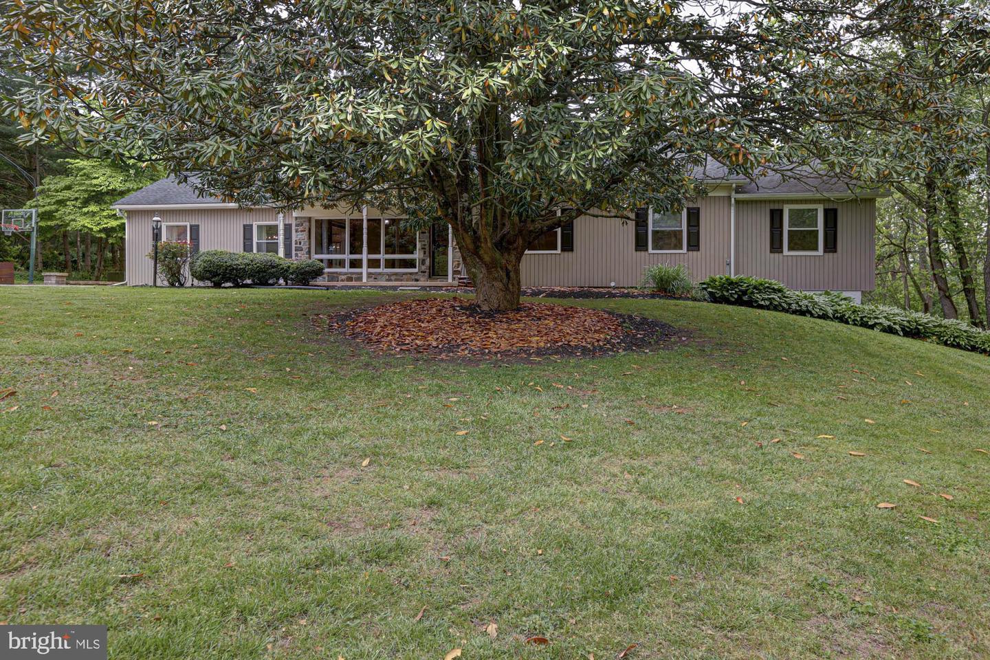 228 Schoolhouse Rd, West Grove, PA 19390 - MLS PACT2098728 - Coldwell ...