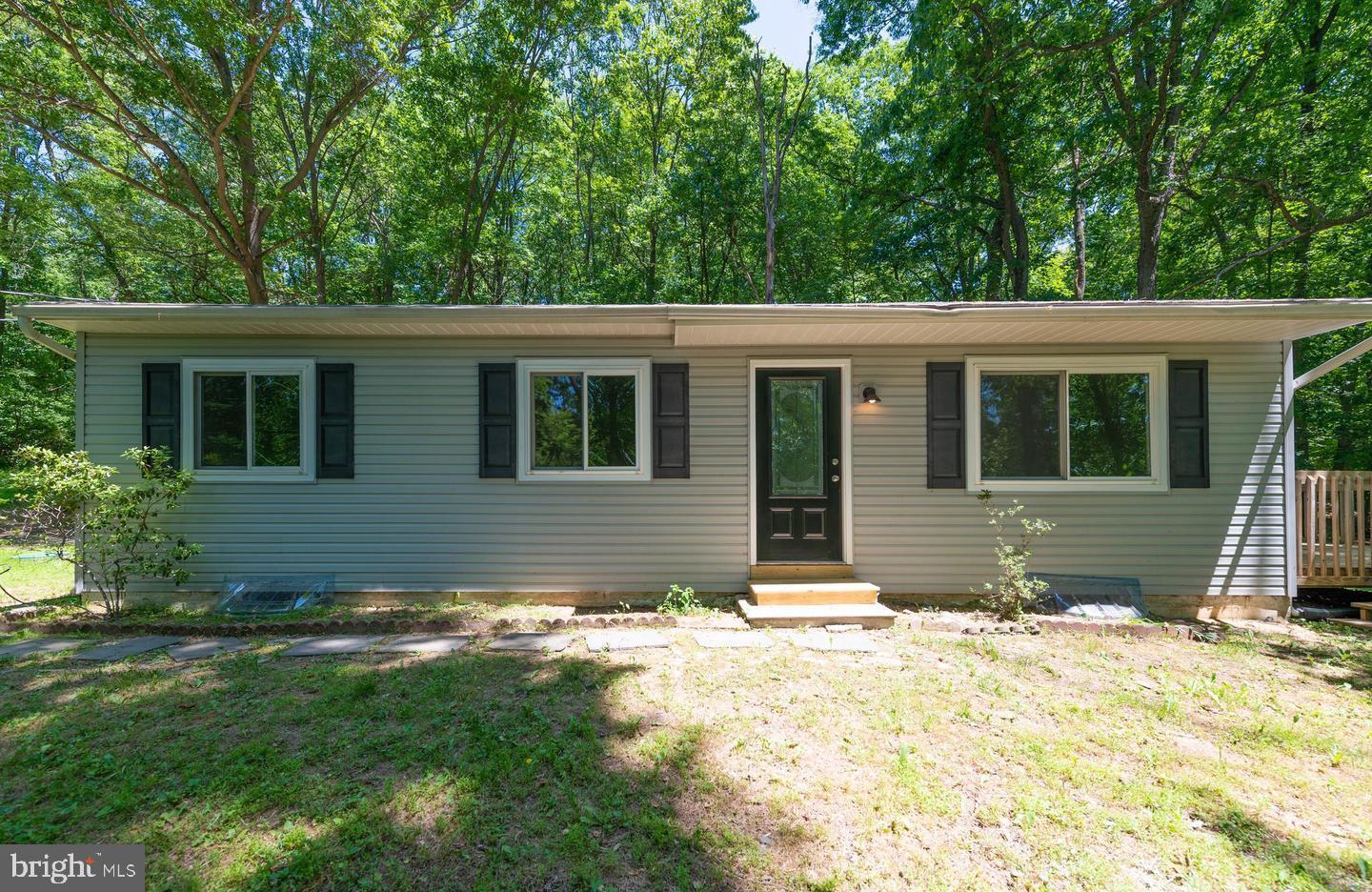 325 Misty Patch Rd, Coatesville, PA 19320 - MLS PACT2100810 - Coldwell ...