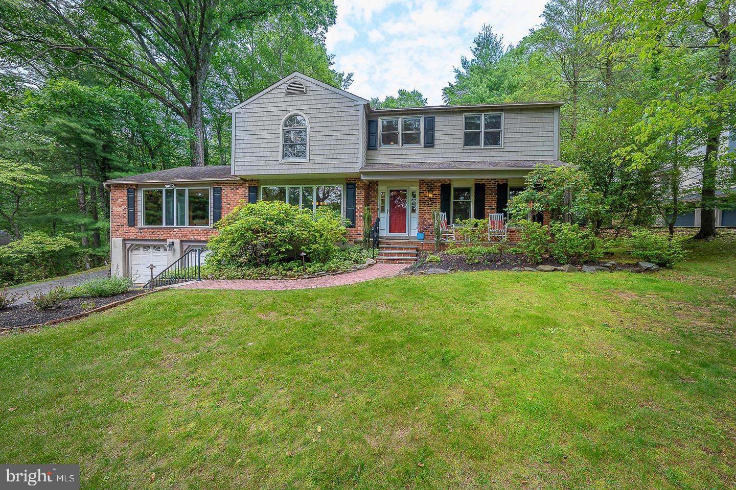 840 Old State Rd, Berwyn, PA 19312 - MLS PACT2101010 - Coldwell Banker