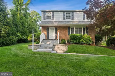 1243 Grove Rd, West Chester, PA 19380 - MLS PACT2101014 - Coldwell Banker