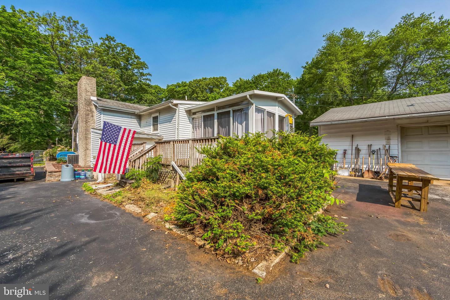 1451 Grove Ave, West Chester, PA 19380 - MLS PACT2101034 - Coldwell Banker