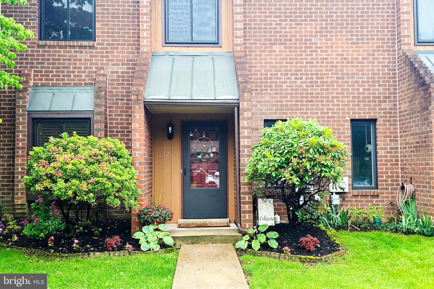 121 Talgrath Ct, Exton, PA 19341 - MLS PACT2102112 - Coldwell Banker