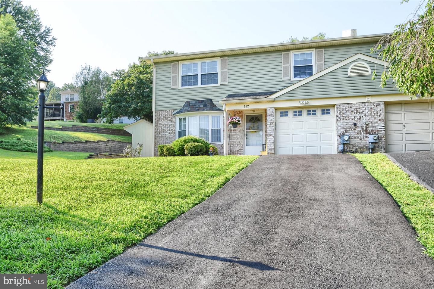 112 Aberdare Ln, Exton, PA 19341 - MLS PACT2105398 - Coldwell Banker