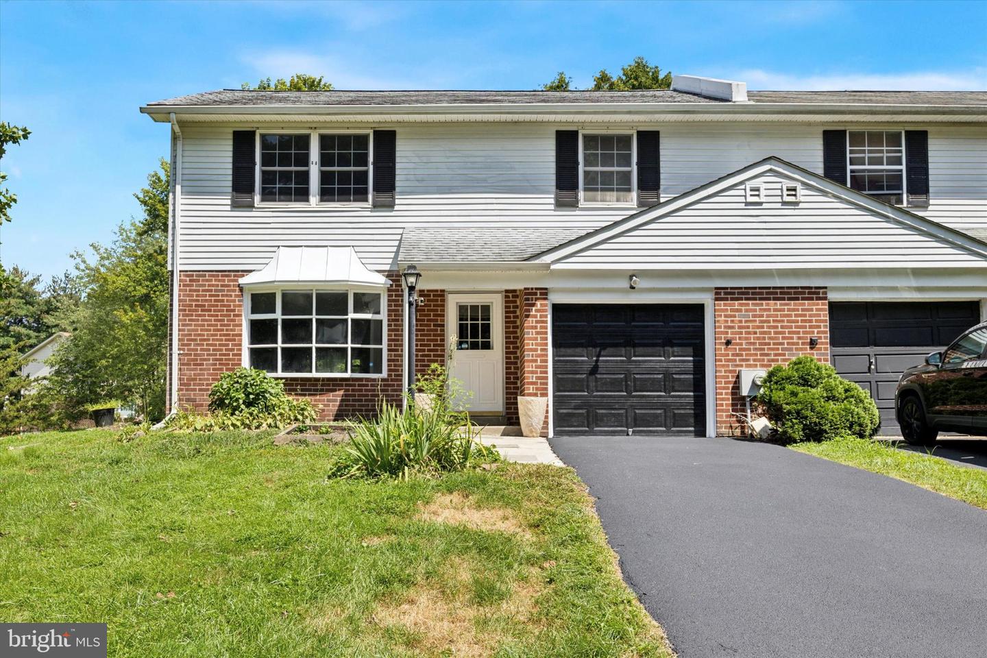 200 Llandovery Dr, Exton, PA 19341 - MLS PACT2106062 - Coldwell Banker