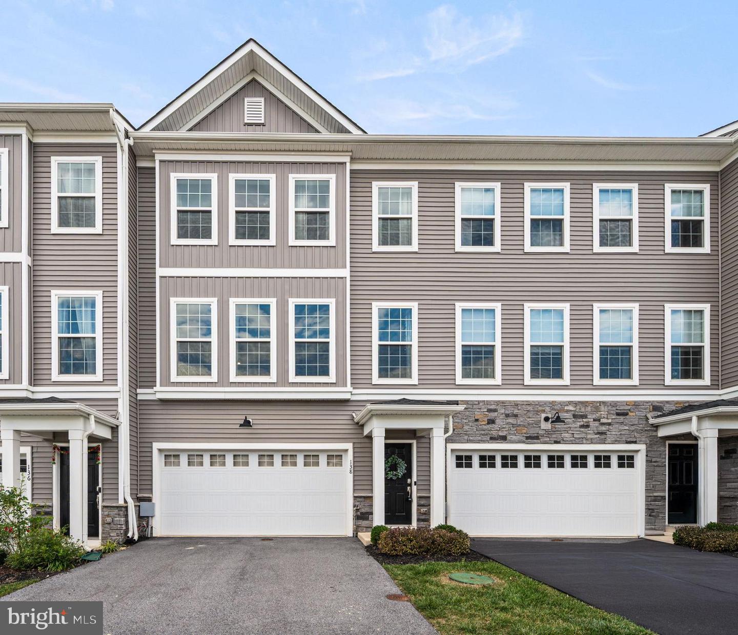 138 Livingston Ln, Exton, PA 19341 - MLS PACT2106826 - Coldwell Banker