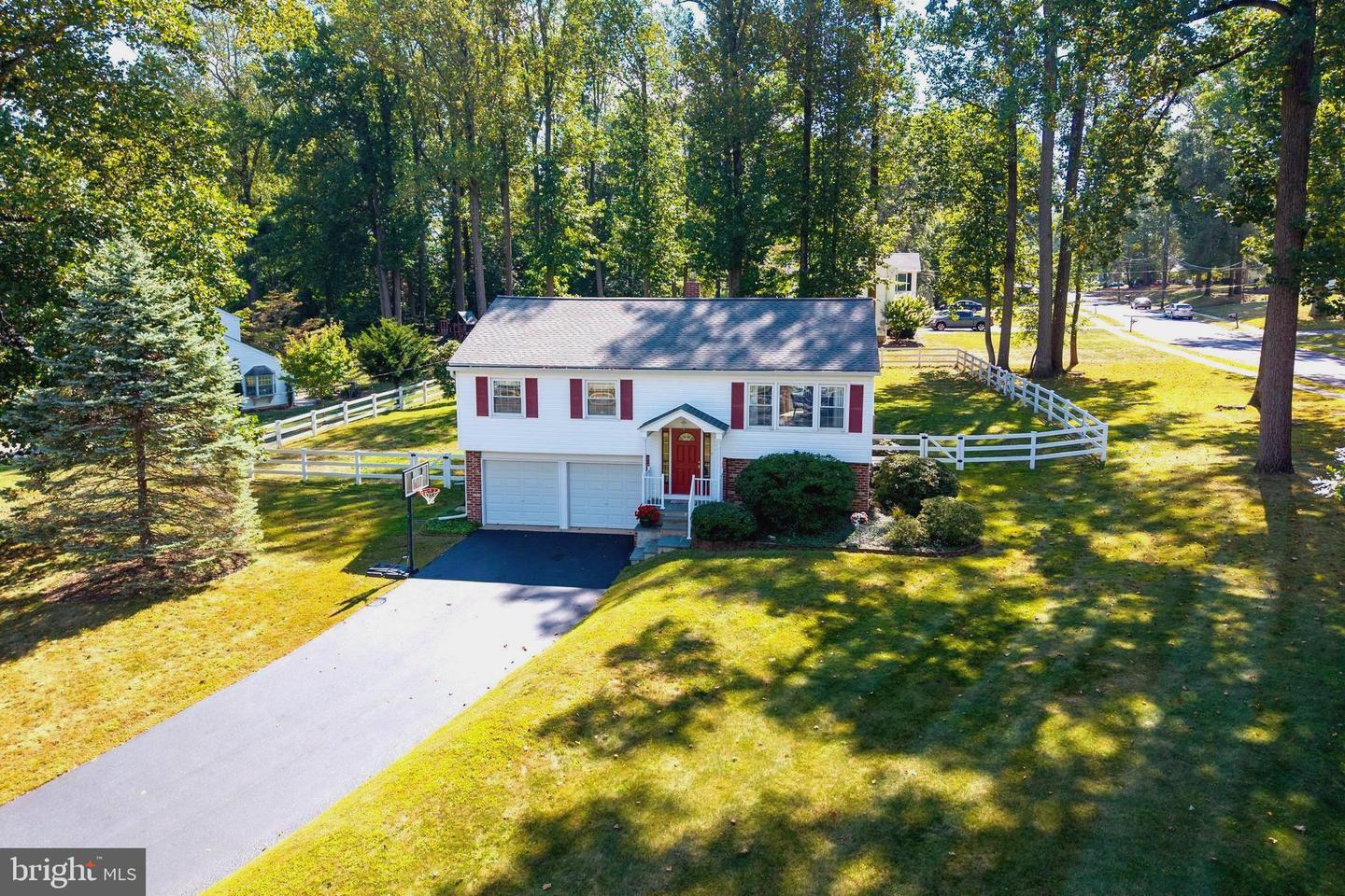 402 Concord Ave, Exton, PA 19341 - MLS PACT2107102 - Coldwell Banker