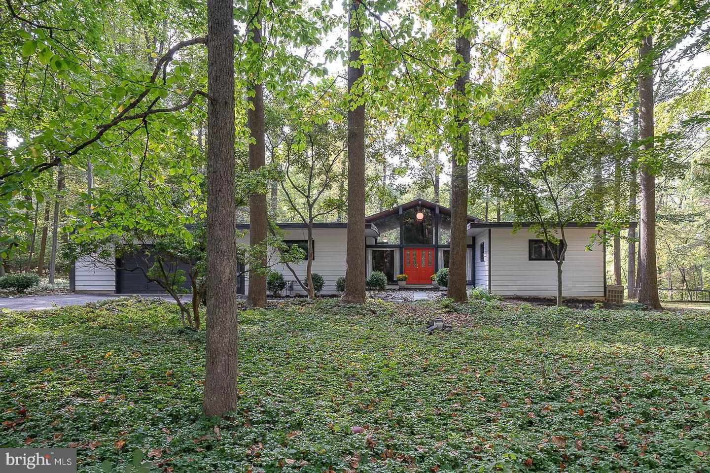4 Hope Ln, Valley Forge, PA 19481 - MLS PACT2109492 - Coldwell Banker
