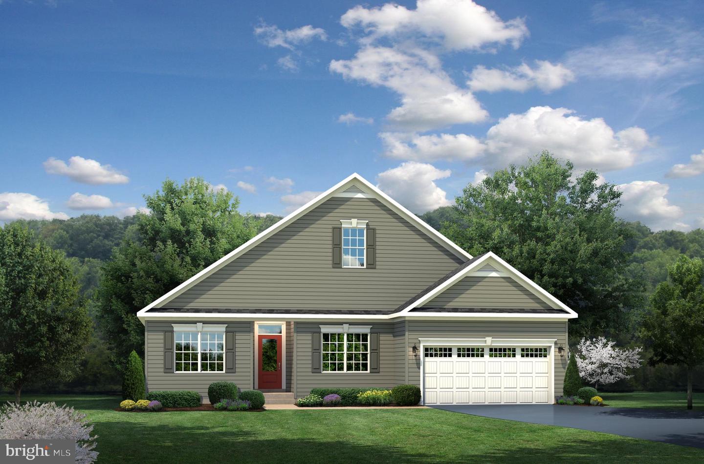 4013 Allyson Rd, Harrisburg, PA 17112 - MLS PADA2019008 - Coldwell Banker