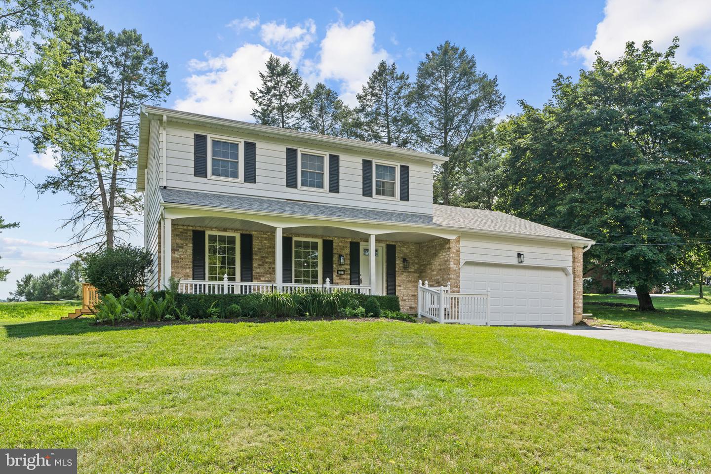 6219 Cider Press Rd, Harrisburg, PA 17111 - MLS PADA2023056 - Coldwell ...