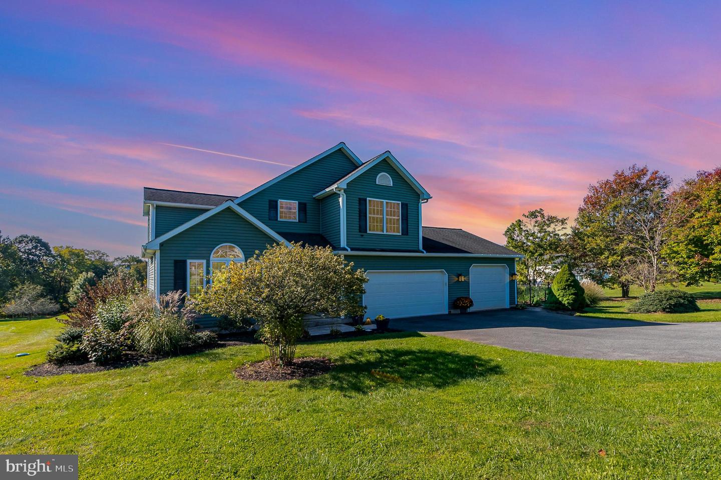 707 Ridge Rd, Halifax, PA 17032 - MLS PADA2027428 - Coldwell Banker