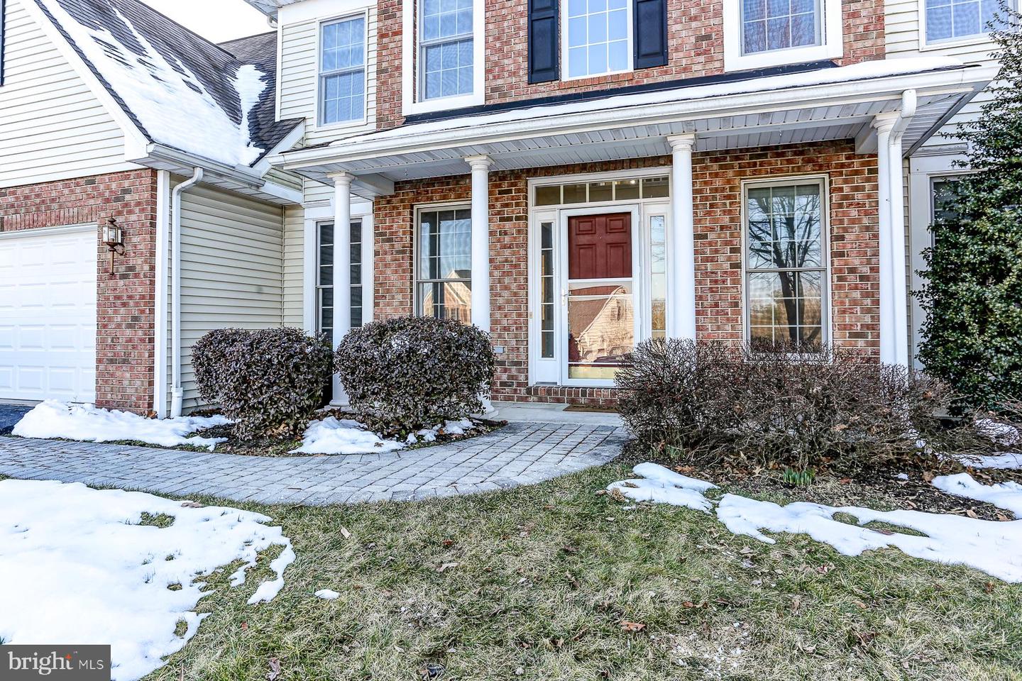 318 Kent Dr, Harrisburg, PA 17111 - MLS PADA2031228 - Coldwell Banker