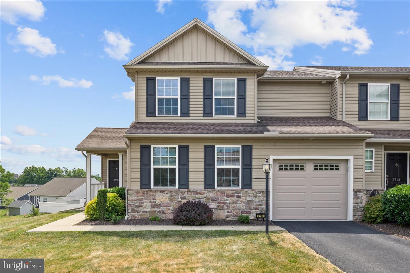 2710 Bur Ct, Harrisburg, PA 17112 - MLS PADA2035502 - Coldwell Banker