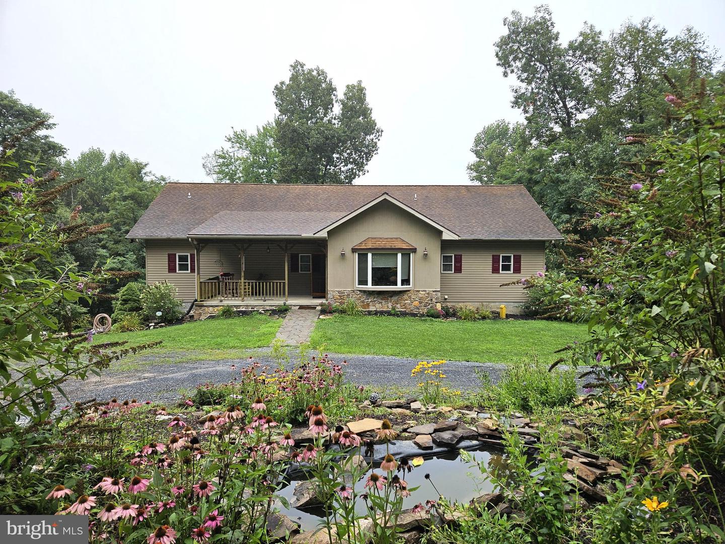 360 Farmall Rd, Grantville, PA 17028 - MLS PADA2036992 - Coldwell Banker