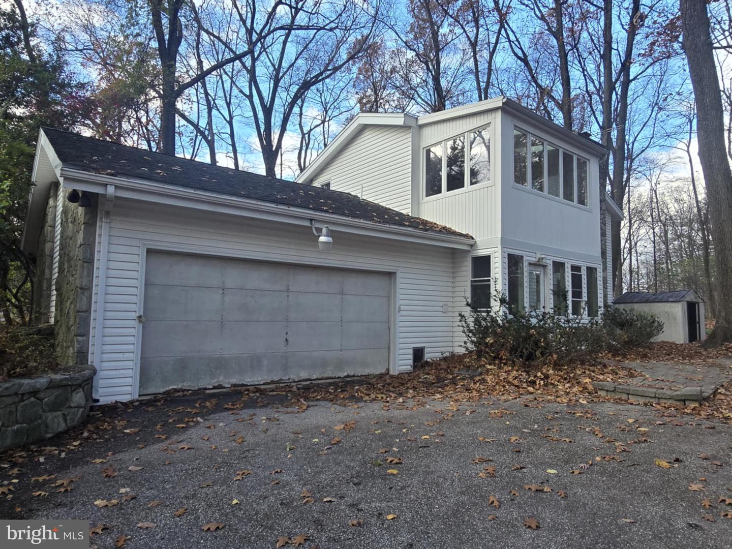 555 Hilltop Rd, Hummelstown, PA 17036 - MLS PADA2039942 - Coldwell Banker