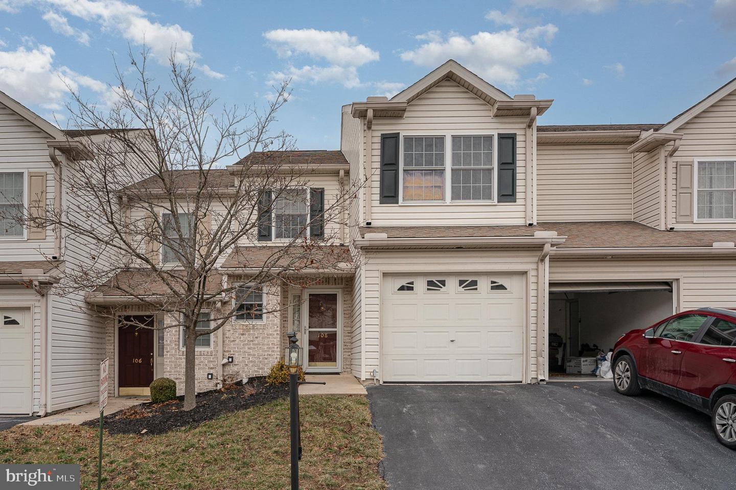 108 Oaklea Rd, Harrisburg, PA 17110 - MLS PADA2040746 - Coldwell Banker