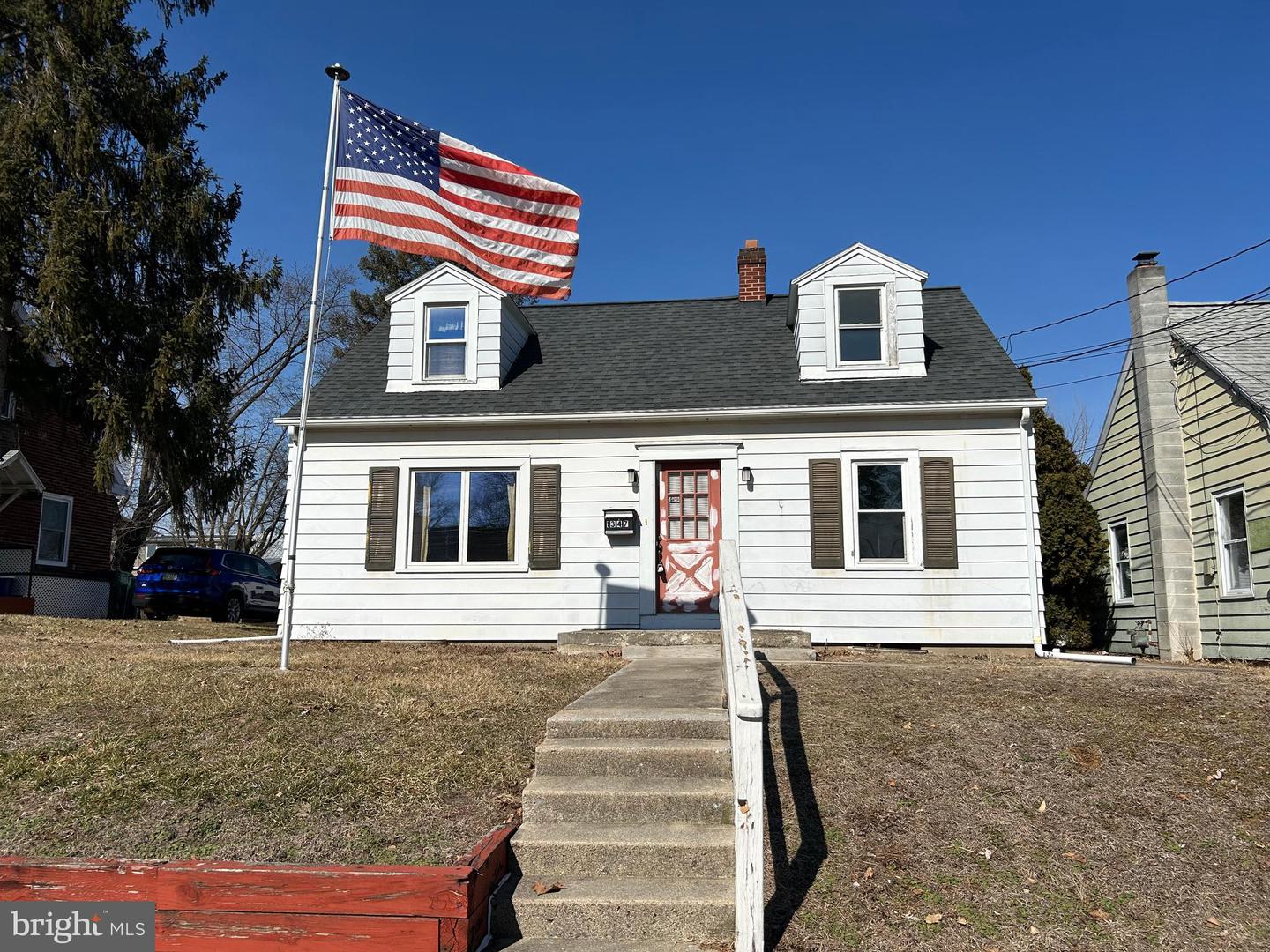 1347 E Caracas Ave, Hershey, PA 17033 - MLS PADA2042002 - Coldwell Banker