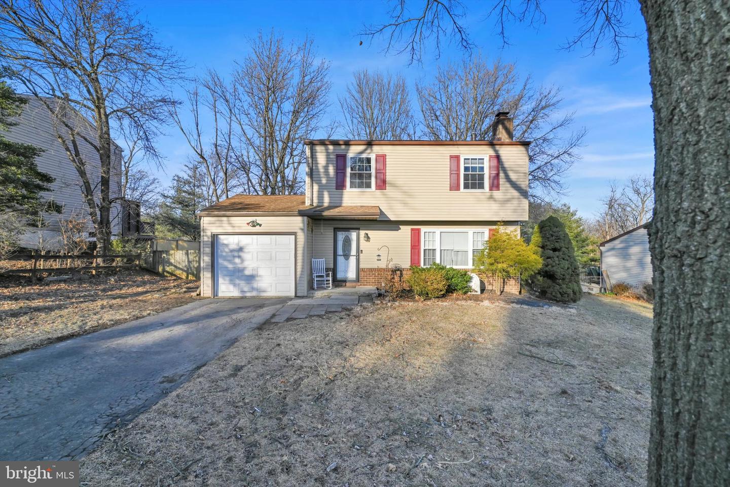 830 Cardinal Dr, Harrisburg, PA 17111 - MLS PADA2042656 - Coldwell Banker