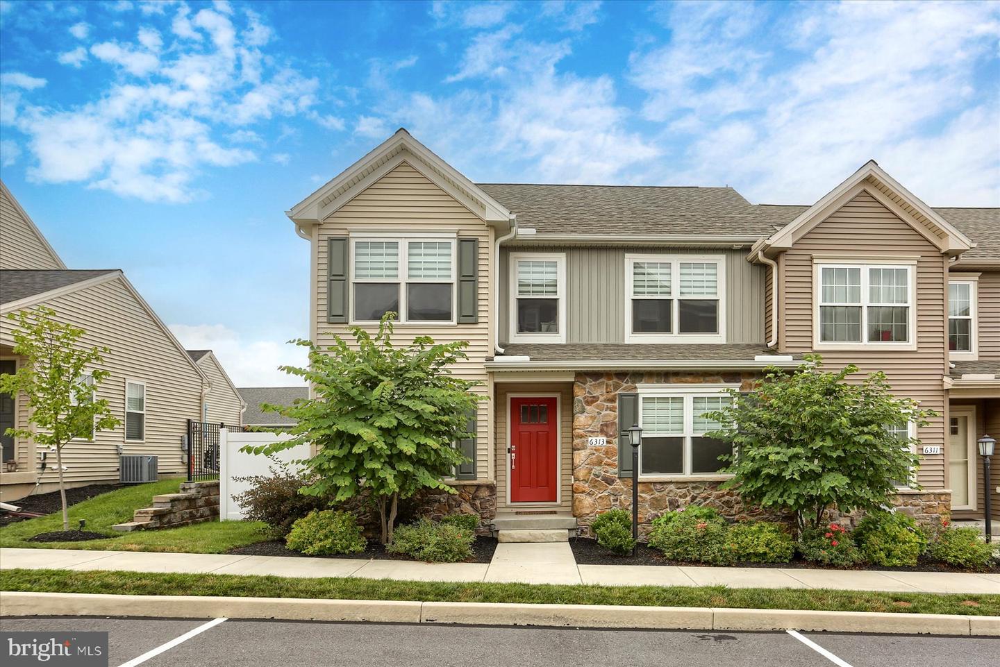 6313 Forge Ln, Harrisburg, PA 17111 - MLS PADA2047516 - Coldwell Banker