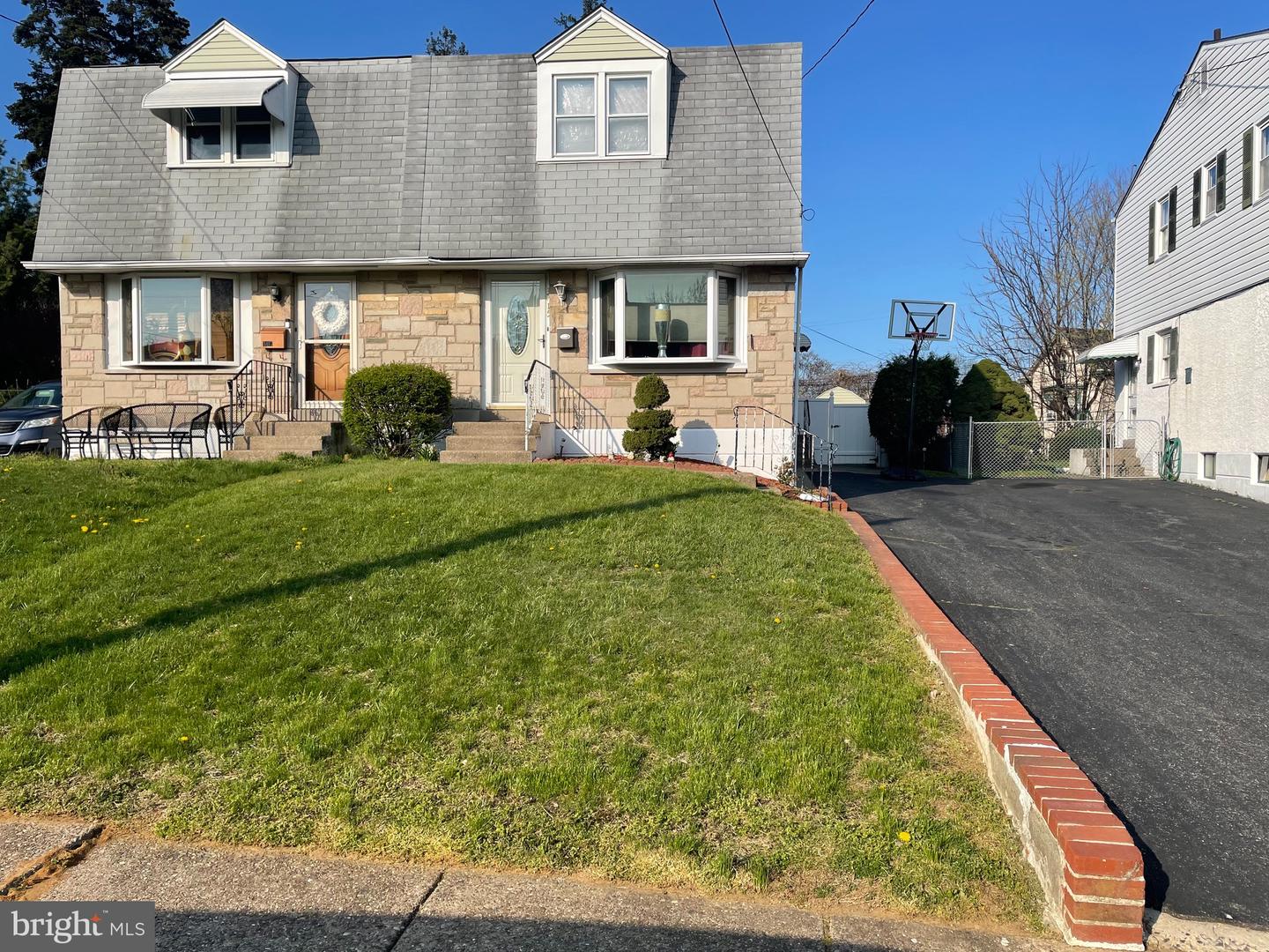 3415 John F Kennedy Dr, Brookhaven, PA 19015 - MLS PADE2036664 ...