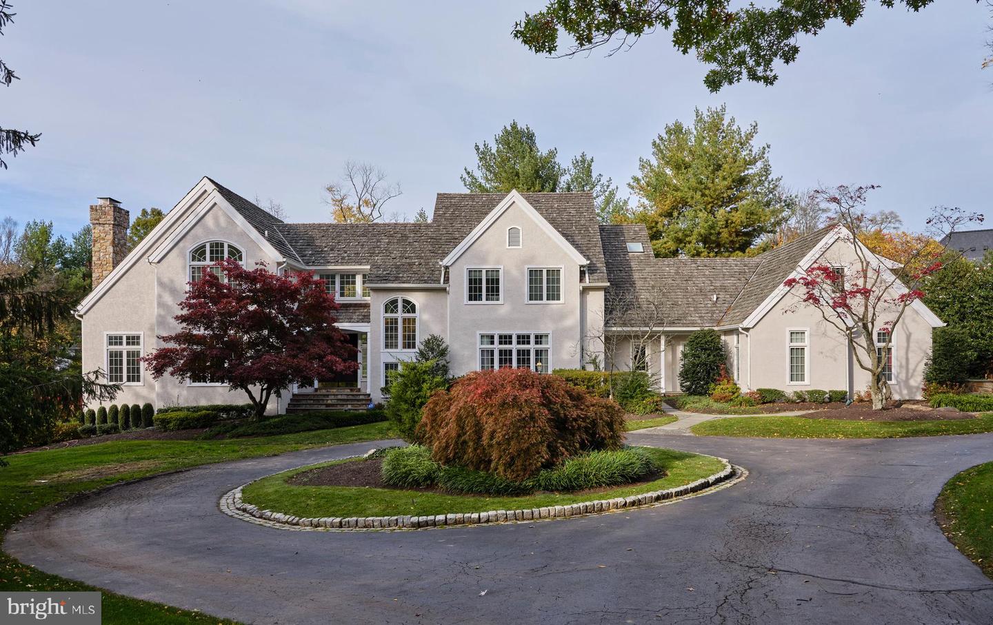 142 Abrahams Ln, Wayne, PA 19087 - MLS PADE2037024 - Coldwell Banker