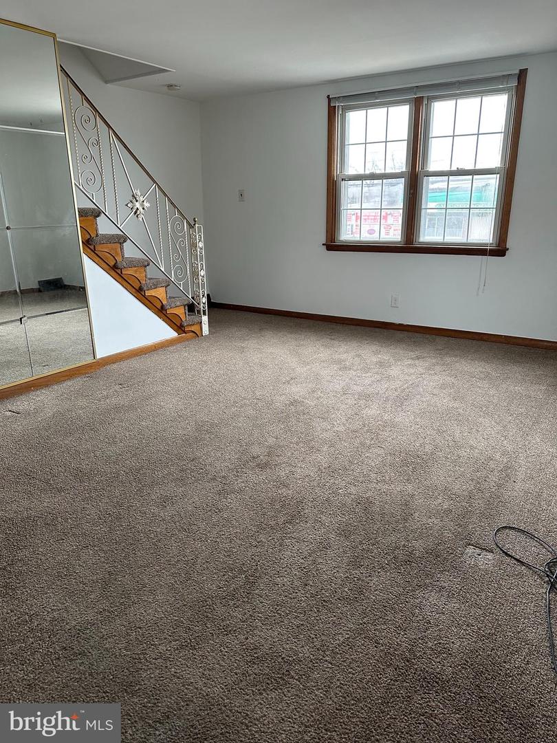 435 N Springfield Rd, Clifton Heights, PA 19018 - MLS PADE2042188 ...