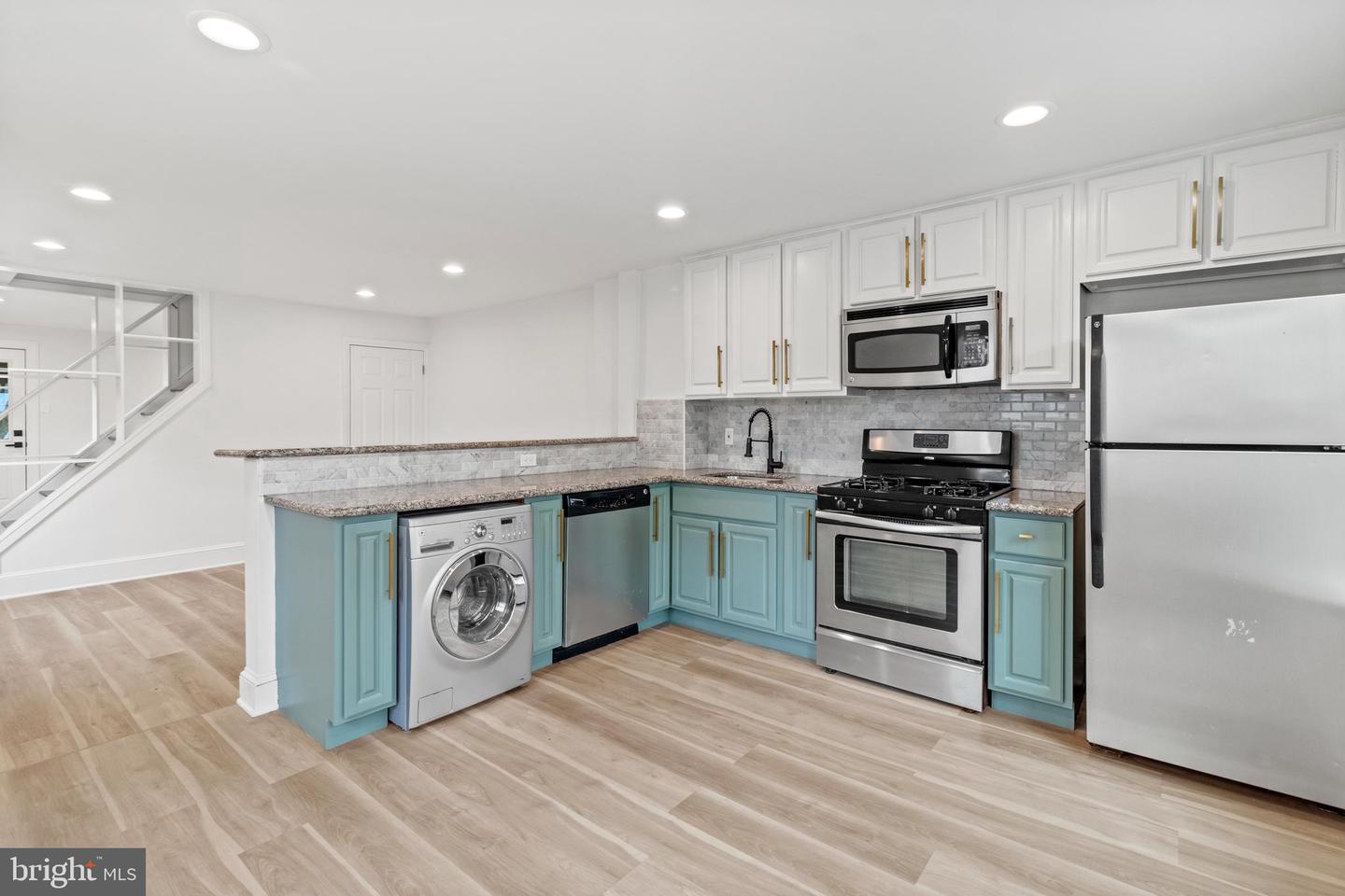 713 E Haverford Rd, Haverford, PA 19041 - MLS PADE2042212 - Coldwell Banker