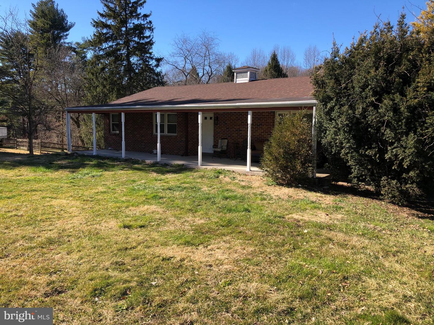 5 Copes Ln, Media, PA 19063 - MLS PADE2042622 - Coldwell Banker