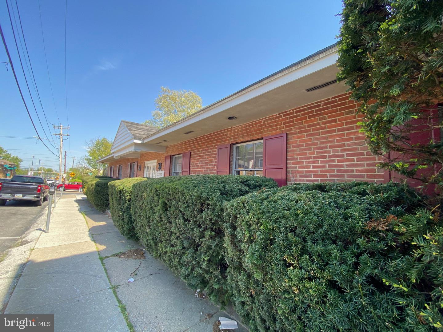 2300 Garrett Rd, Drexel Hill, PA 19026 - MLS PADE2045462 - Coldwell Banker