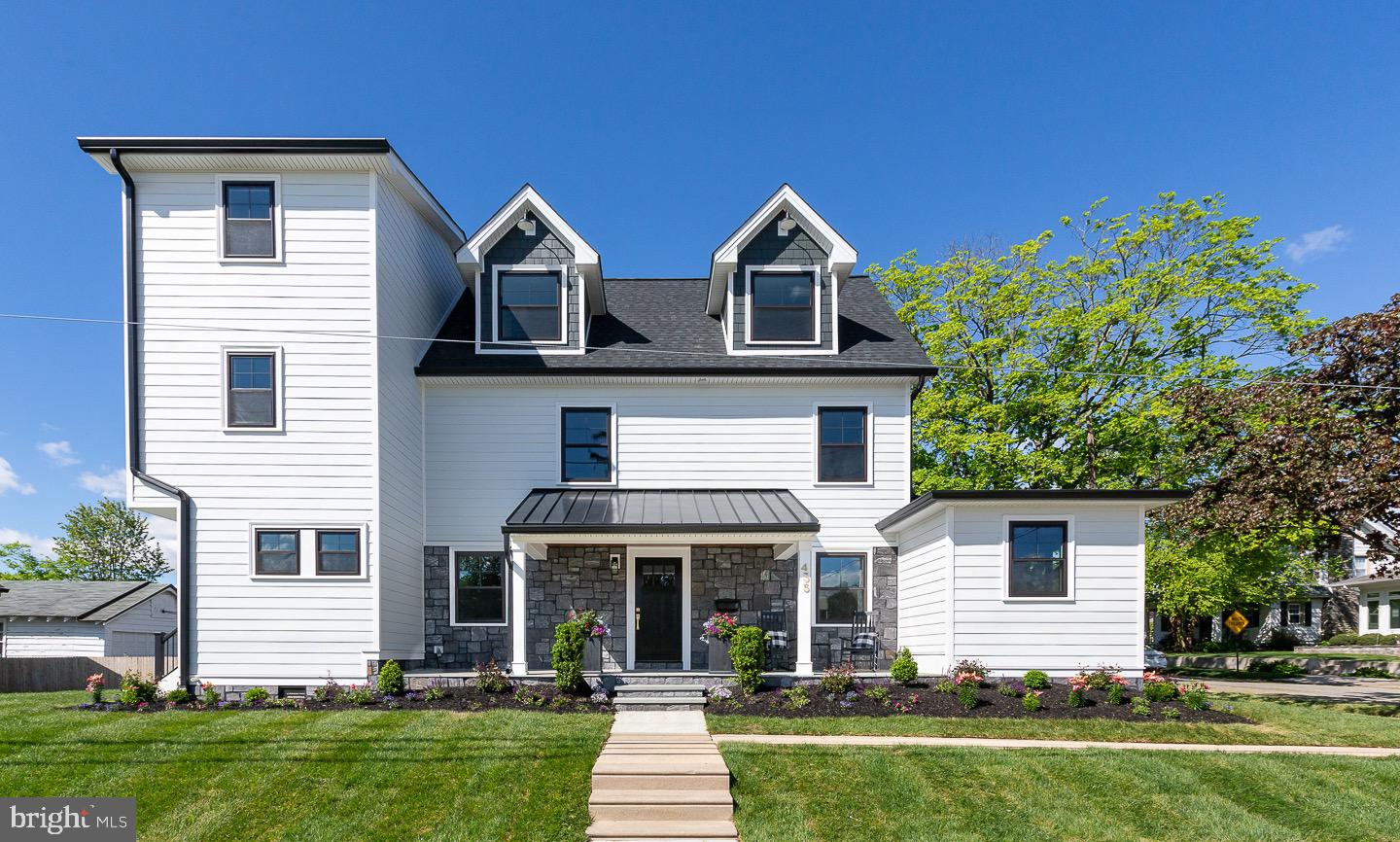 435 Sagamore Rd, Havertown, PA 19083 - MLS PADE2045904 - Coldwell Banker