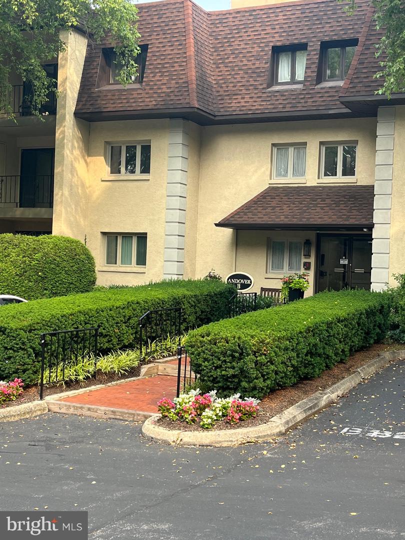 104 Summit Dr #B104, Bryn Mawr, PA 19010 - MLS PADE2048924 - Coldwell ...