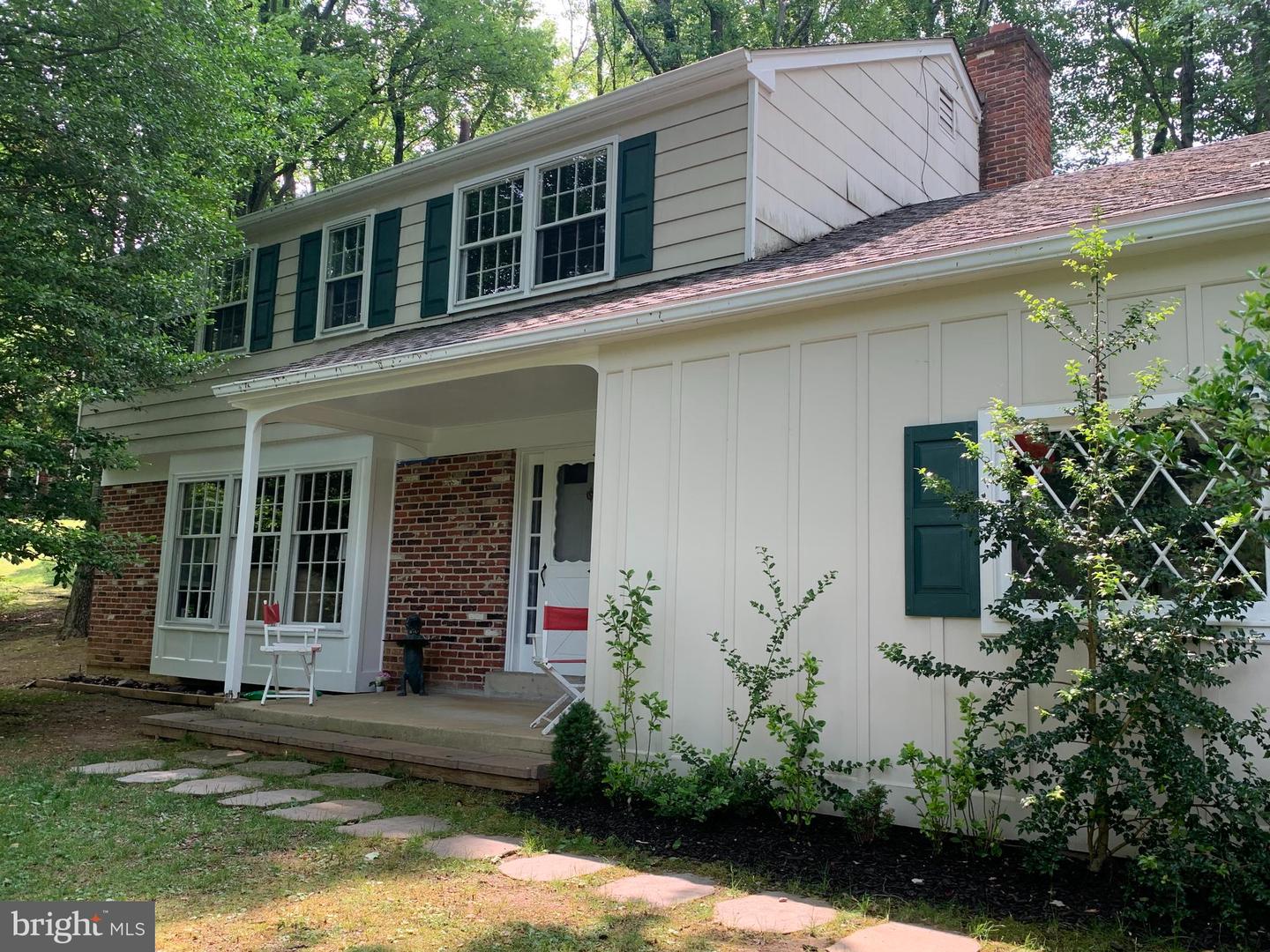 476 W Rose Tree Rd, Media, PA 19063 - MLS PADE2048964 - Coldwell Banker