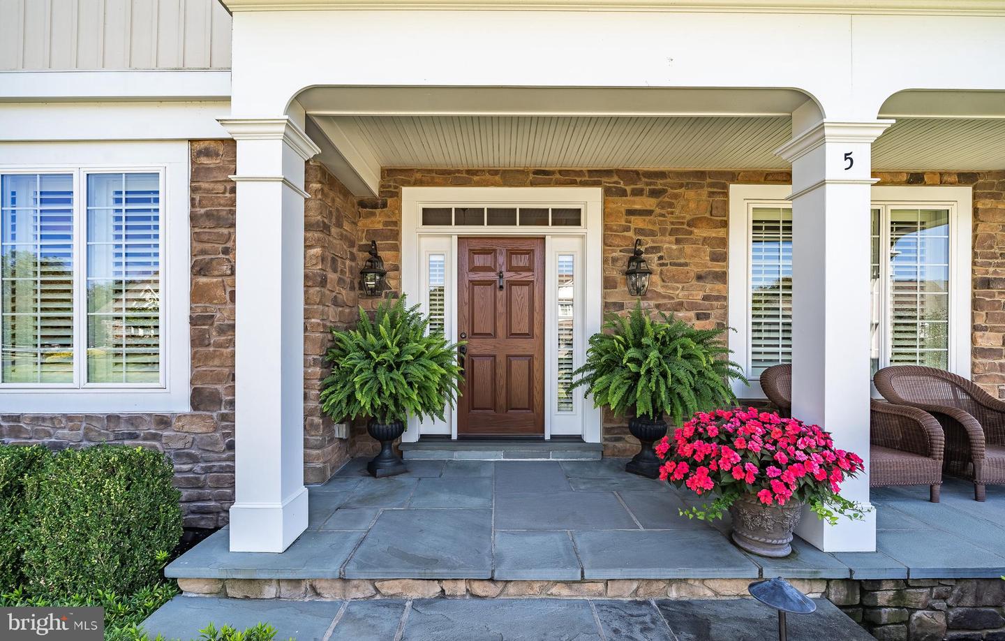 5 Fallbrook Ln, Glen Mills, PA 19342 - MLS PADE2053924 - Coldwell Banker