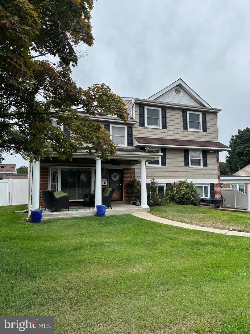 337 Lewis Rd, Springfield, PA 19064 - MLS PADE2055386 - Coldwell Banker