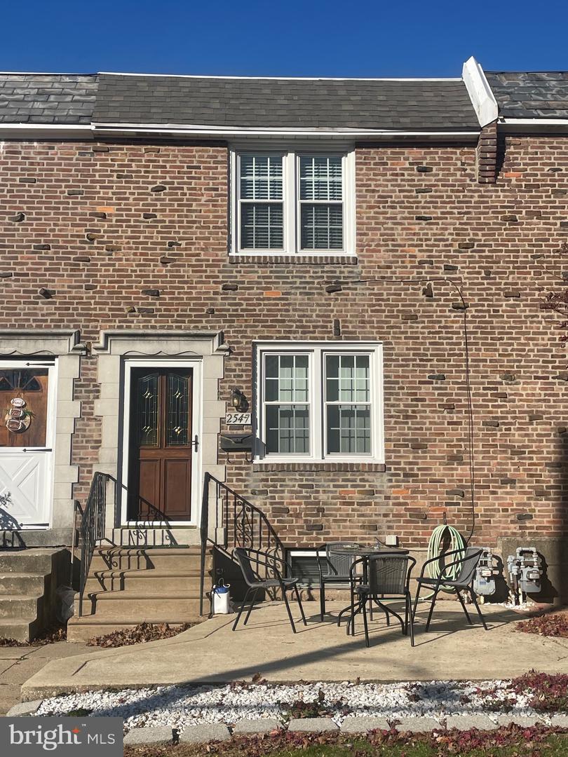 2547 Irvington Rd, Drexel Hill, PA 19026 - MLS PADE2057982 - Coldwell ...