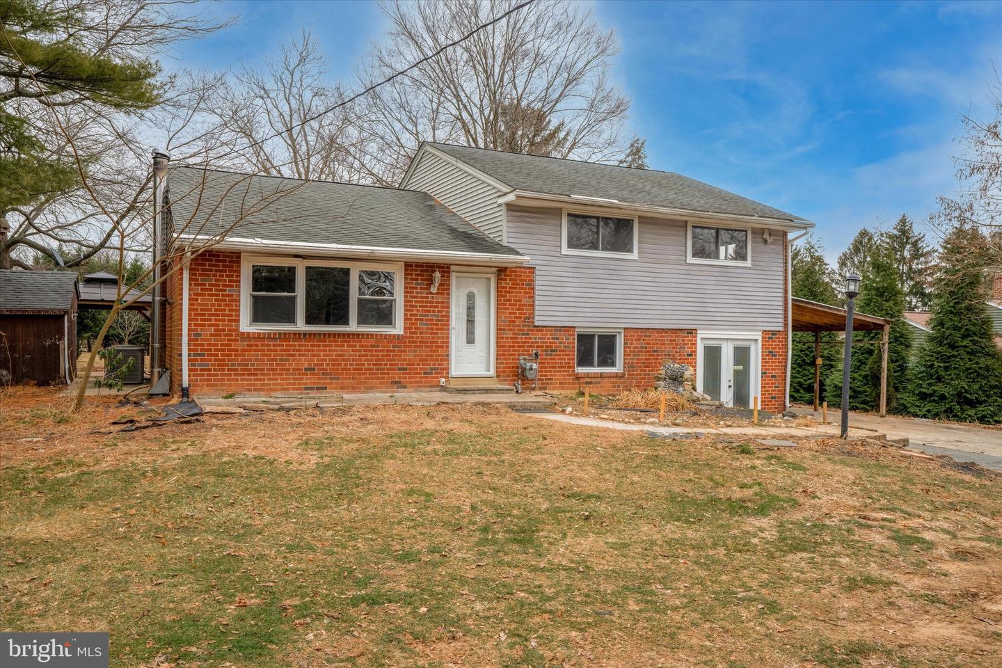 227 S Pennell Rd, Media, PA 19063 - MLS PADE2060048 - Coldwell Banker