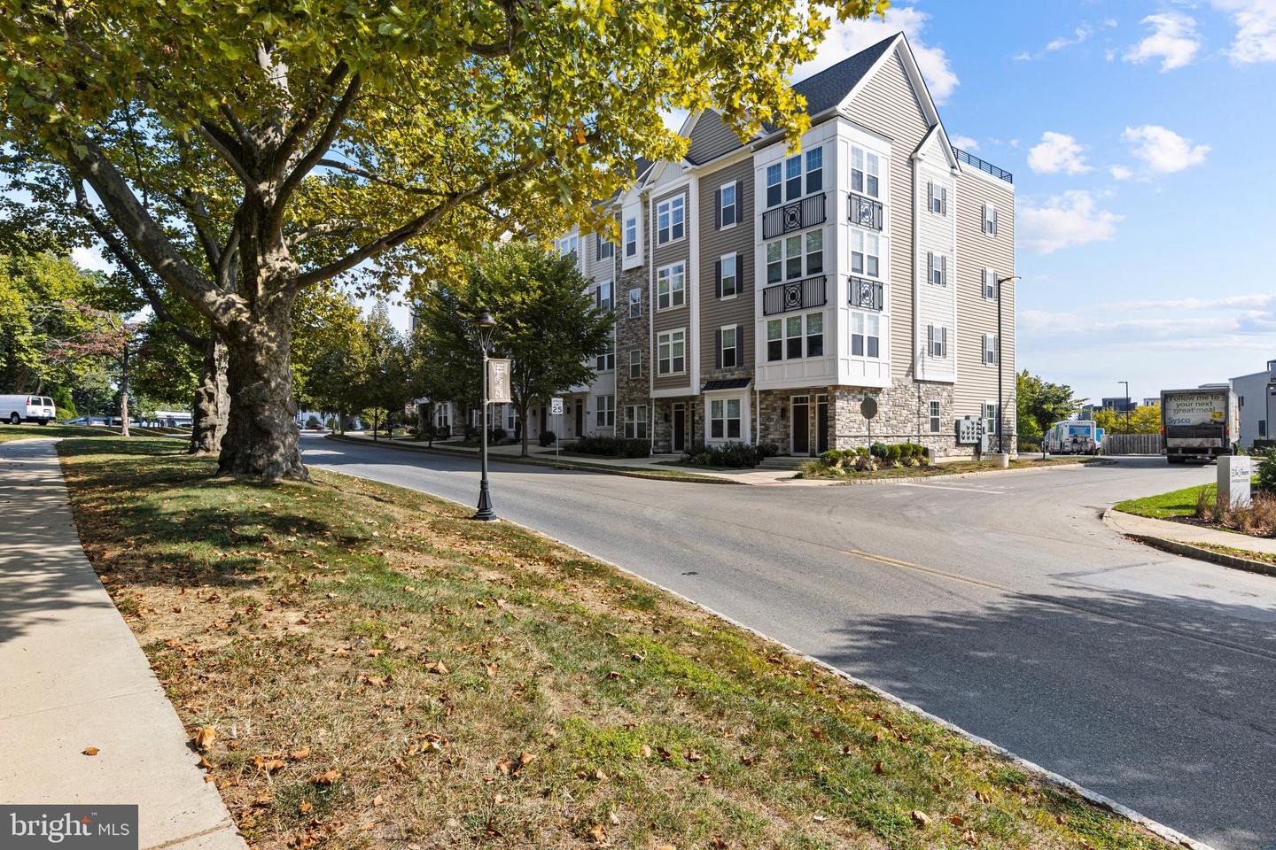 202 Charles Ellis Dr, Newtown Square, PA 19073 - MLS PADE2075462 ...