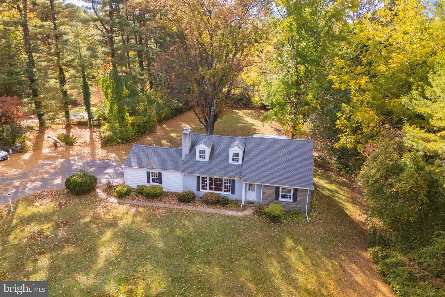 722 Sproul Rd, Bryn Mawr, PA 19010 - MLS PADE2078030 - Coldwell Banker